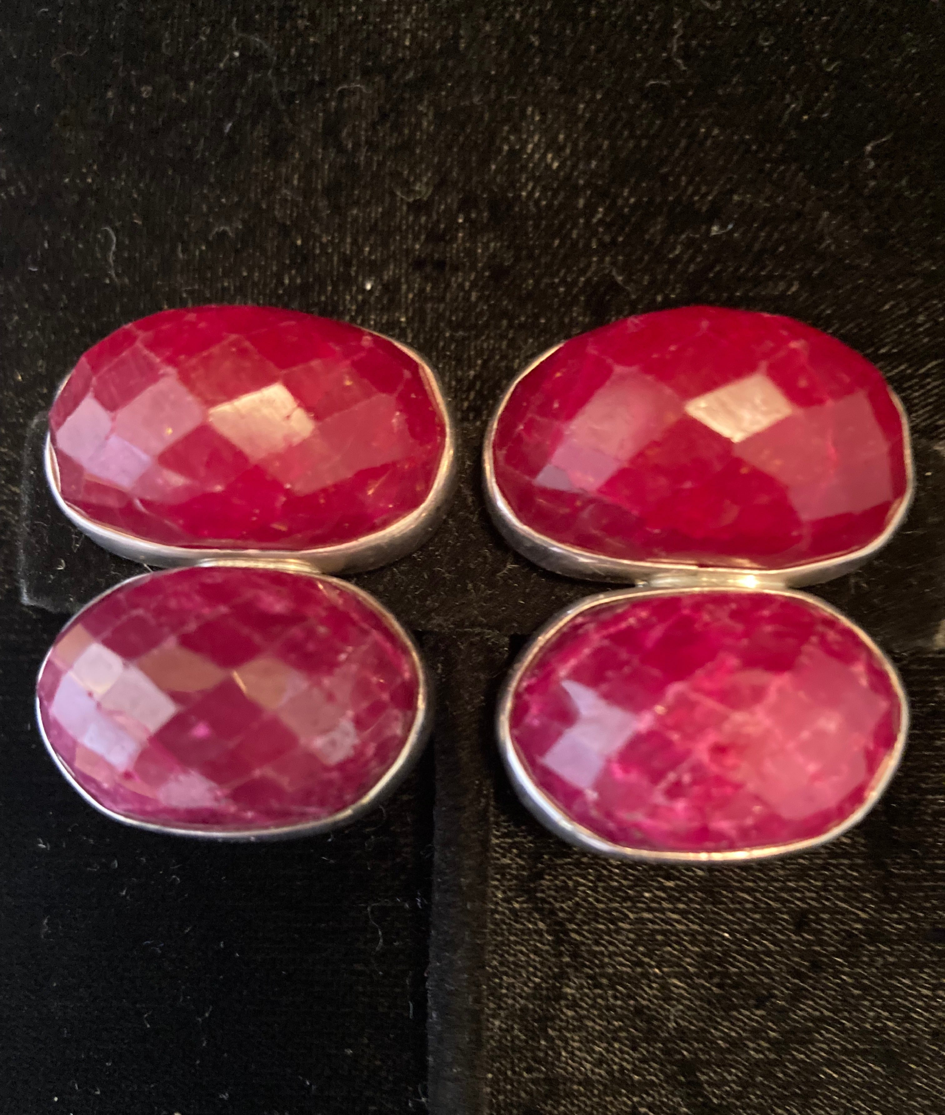 Ruby – Rebecca Collins Jewelry