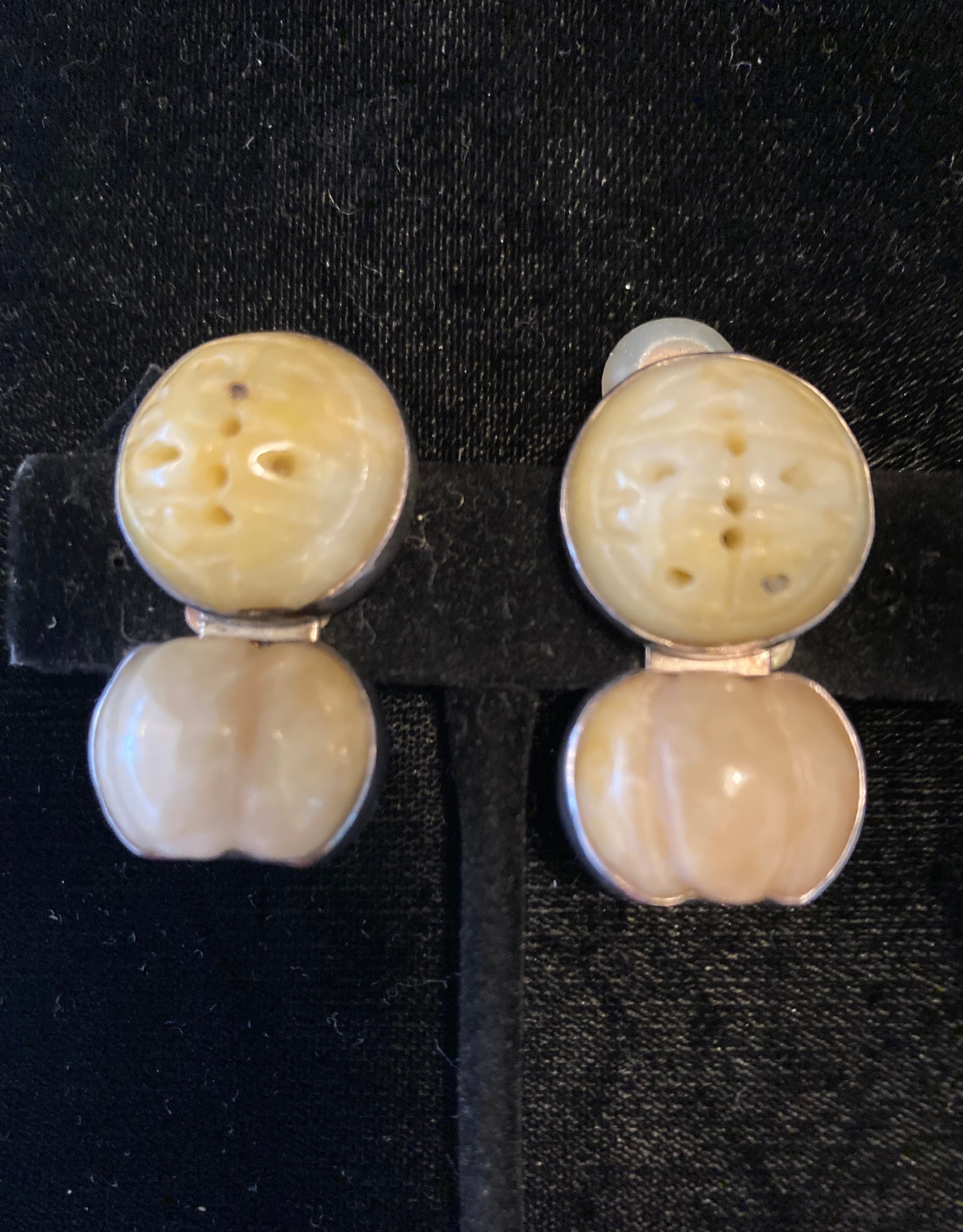 Jade – Rebecca Collins Jewelry