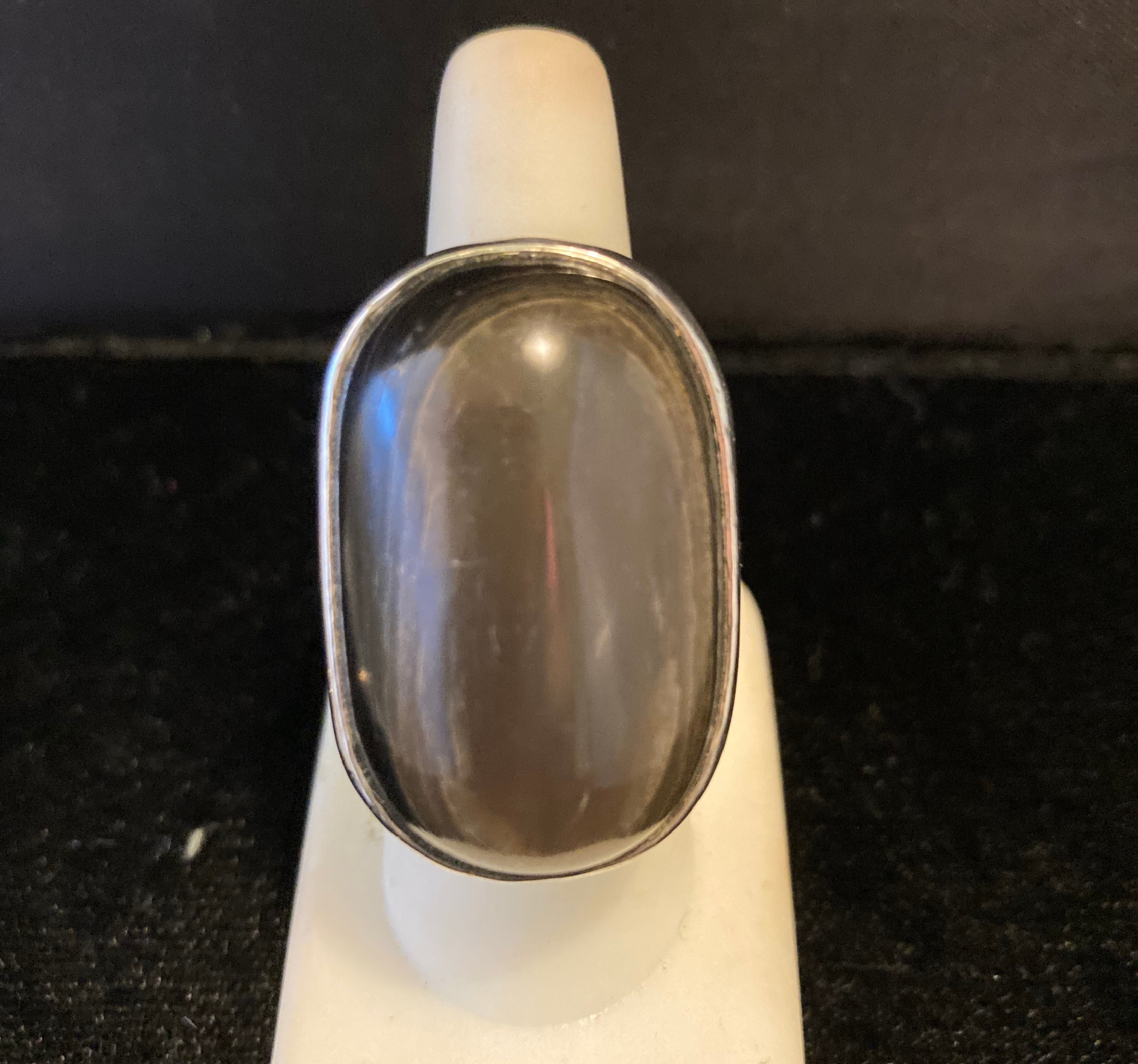 Horn – Rebecca Collins Jewelry