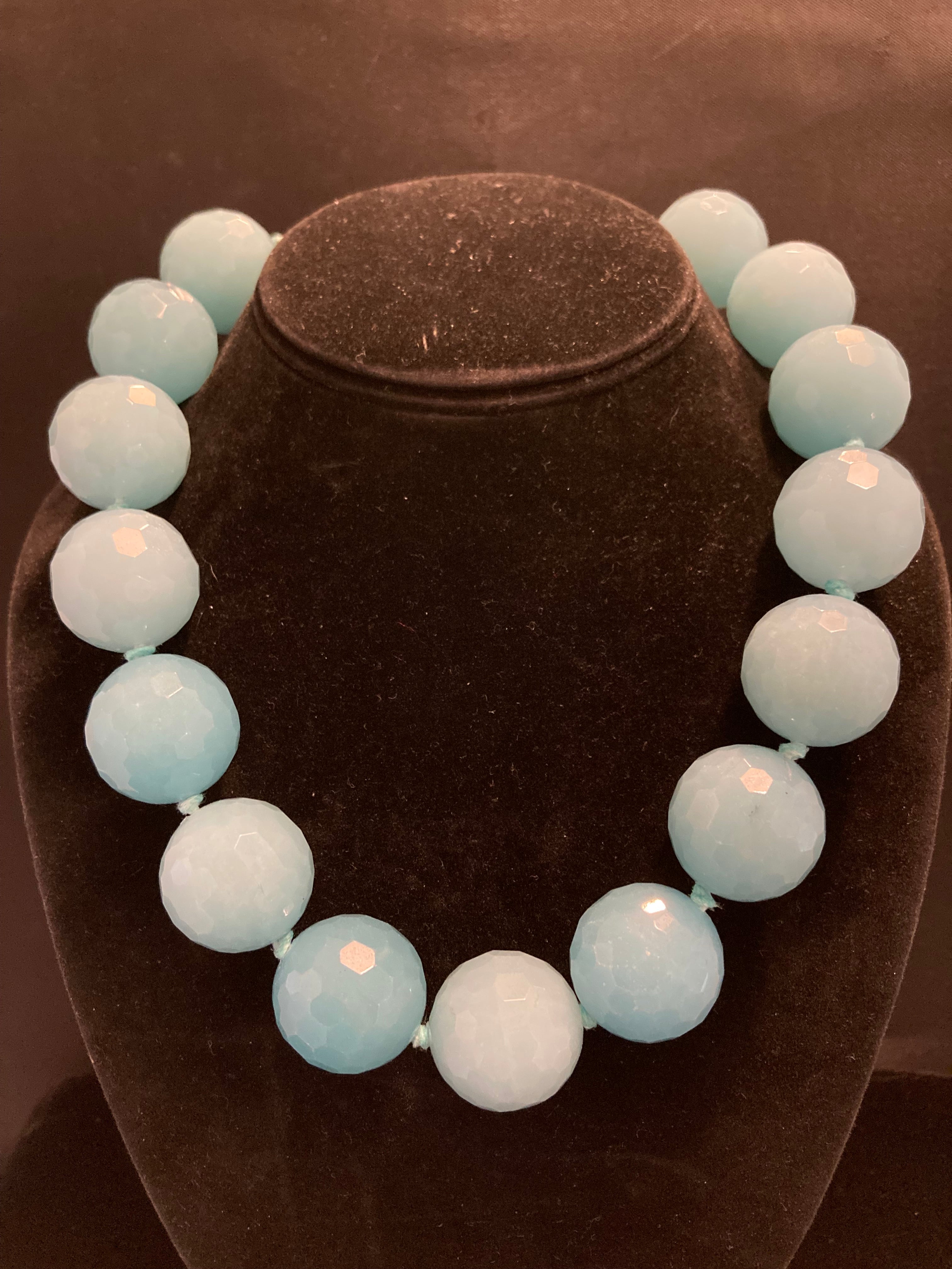 Rebecca Collins Jewelry