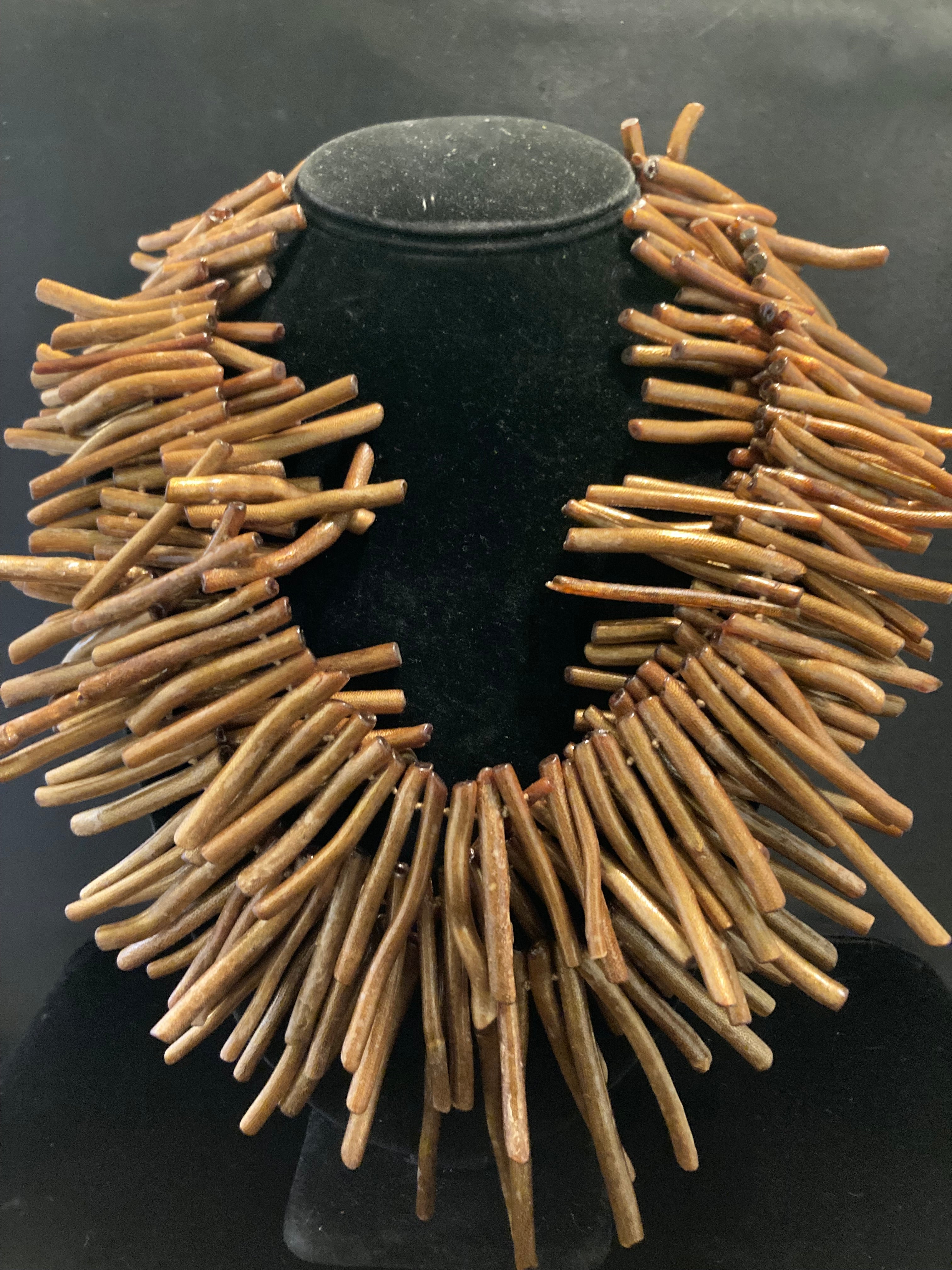 Multi Branch – Rebecca Collins Jewelry
